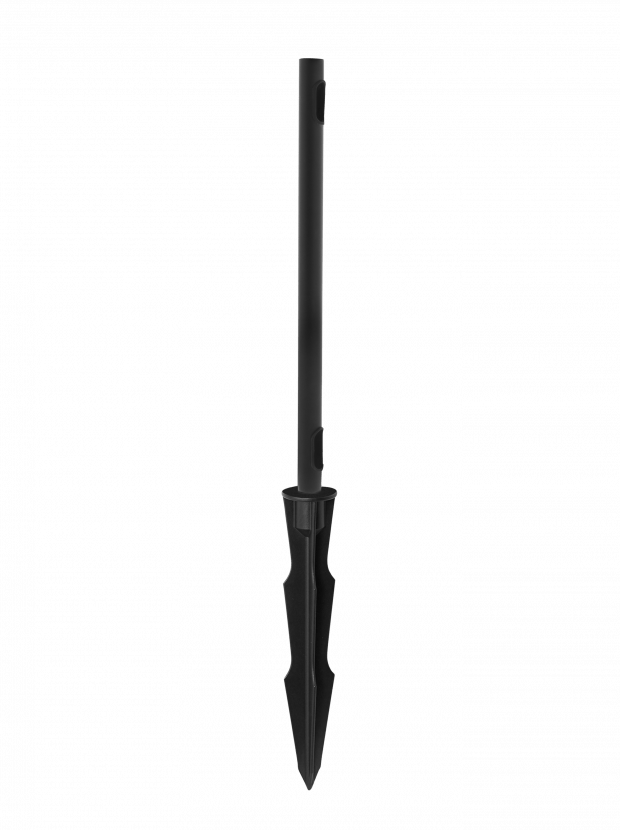 in-lite Riser 1 – DeckMart Building Supplies