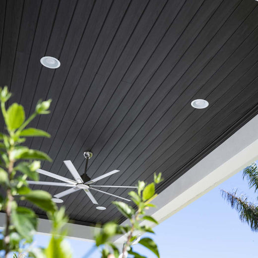 VERSATEX Building Products – DeckMart Building Supplies