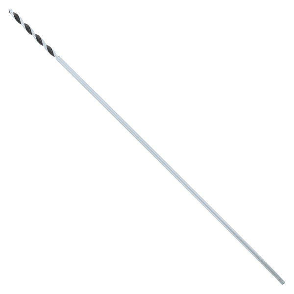 Diablo Installer Drill Bit for Wood – DeckMart Building Supplies