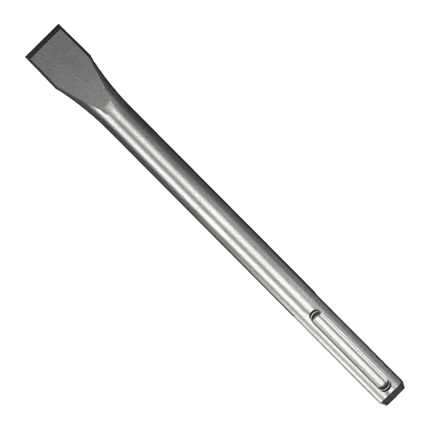 Diablo SDS-Max Chisels – DeckMart Building Supplies