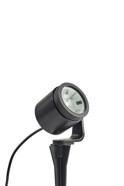 in-lite Outdoor Lighting – DeckMart Building Supplies