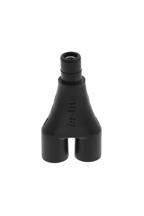 in-lite Splitter – DeckMart Building Supplies