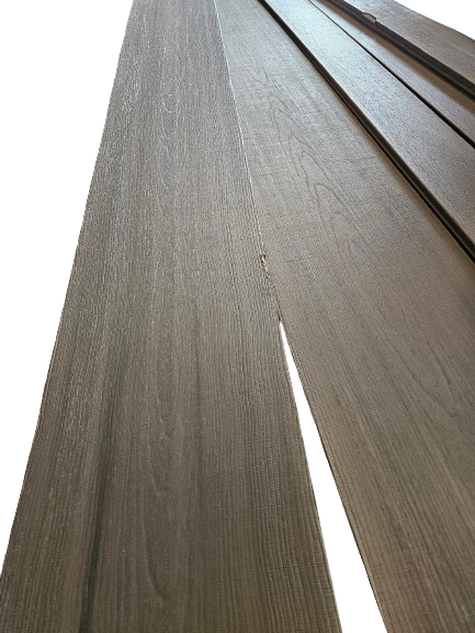 TimberTech American Walnut (Bundle) – DeckMart Building Supplies