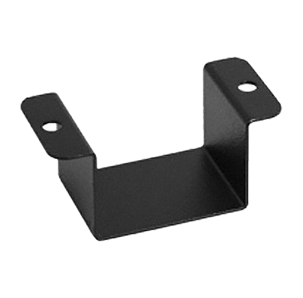 Fortress AL13 Plus Aluminum Cap Rail Clip (Bag of 4) – DeckMart ...