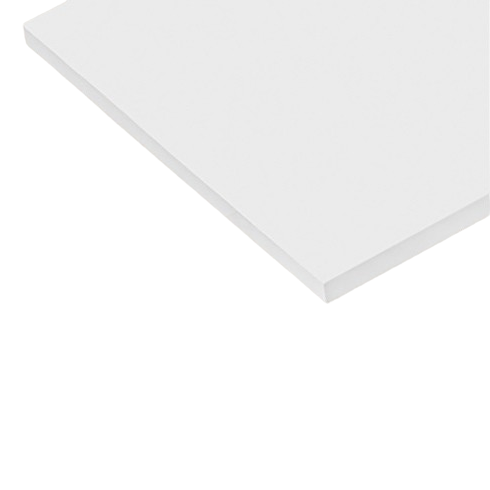 Azek Exterior Sheets – DeckMart Building Supplies