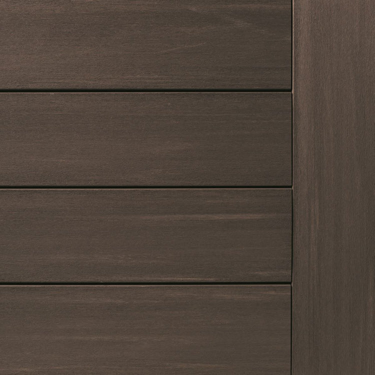 PVC Decking – DeckMart Building Supplies