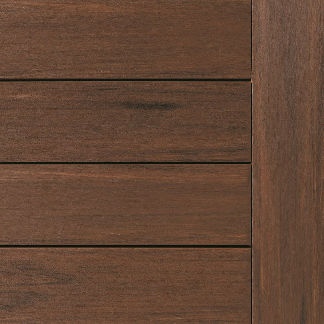 PVC Decking – DeckMart Building Supplies