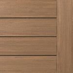 TimberTech Weathered Teak – DeckMart Building Supplies