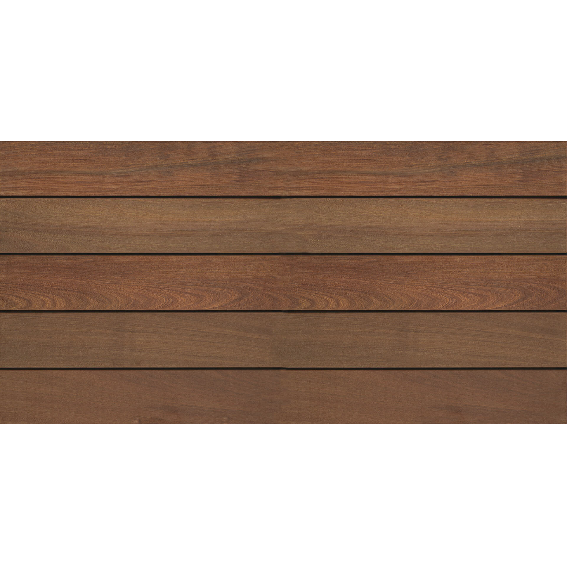 Bison Double Ipê Double Cube Top | CUBE-TOP-IPE-4824 – DeckMart ...