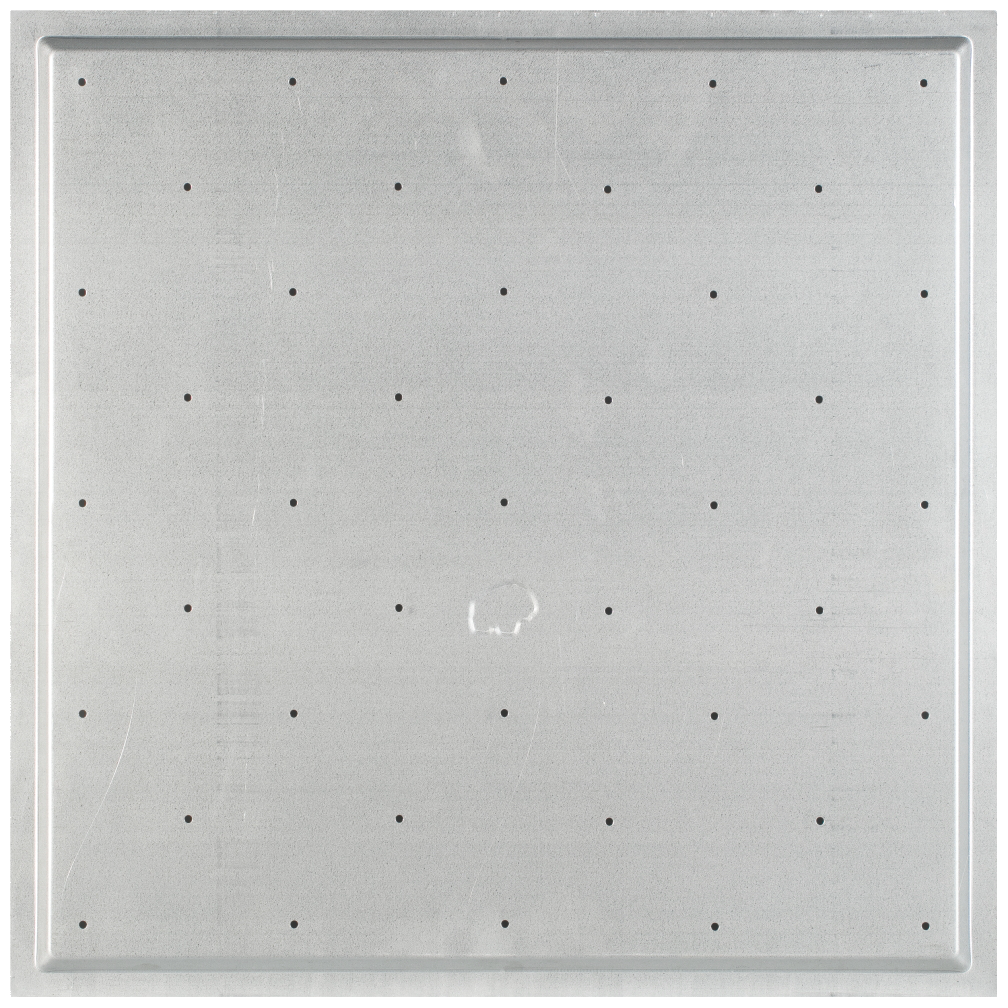 Bison Paver Trays – DeckMart Building Supplies