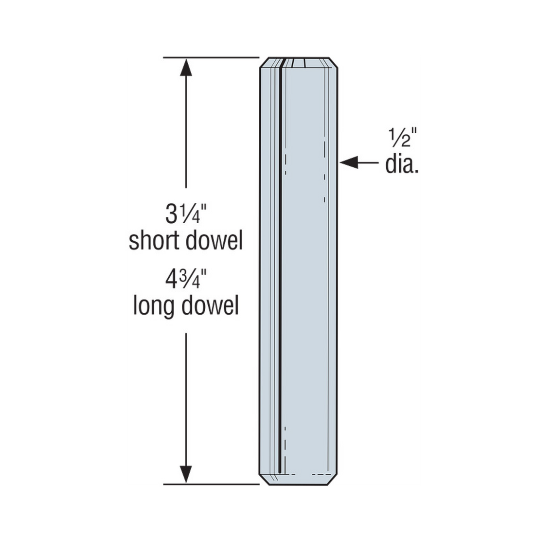 Simpson Strong-Tie CBTZ™ Concealed Beam Tie – DeckMart Building Supplies
