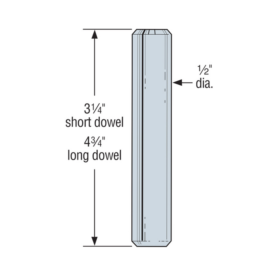 Simpson Strong-Tie CBTZ™ Concealed Beam Tie – DeckMart Building Supplies