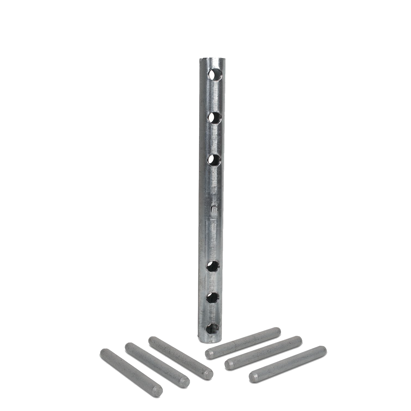 Simpson Strong-Tie CBTZ™ Concealed Beam Tie – DeckMart Building Supplies