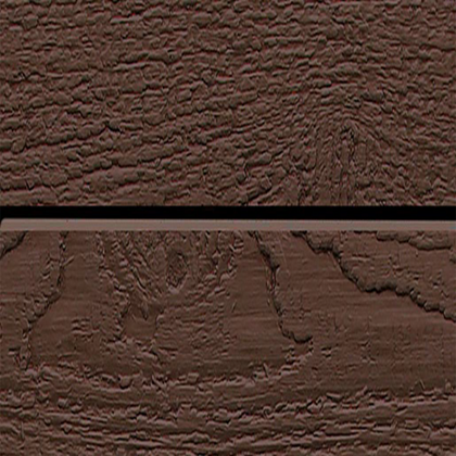 CanExel engineered siding by Maibec – DeckMart Building Supplies