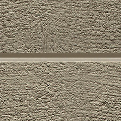 CanExel engineered siding by Maibec – DeckMart Building Supplies