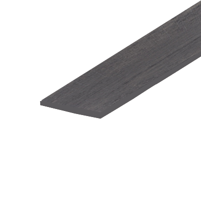 Timbertech Landmark Fascia – DeckMart Building Supplies