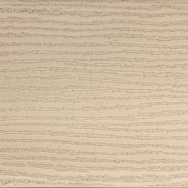 PVC Decking – DeckMart Building Supplies