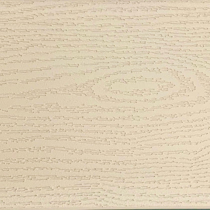 PVC Decking – DeckMart Building Supplies