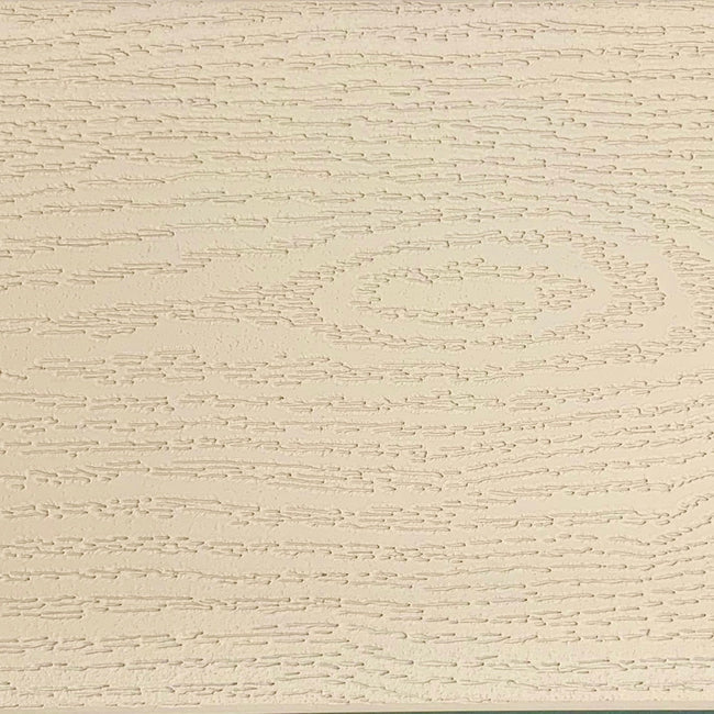 PVC Decking – DeckMart Building Supplies