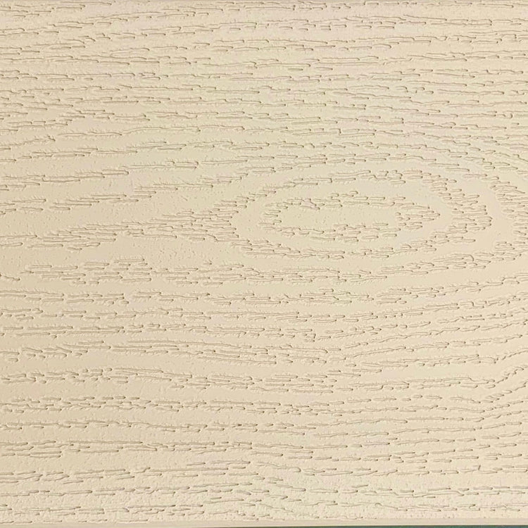 PVC Decking – DeckMart Building Supplies