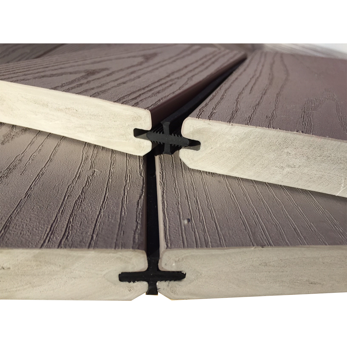 Clubhouse Dexerdry Coil – Waterproof Decking Made Simple – DeckMart ...