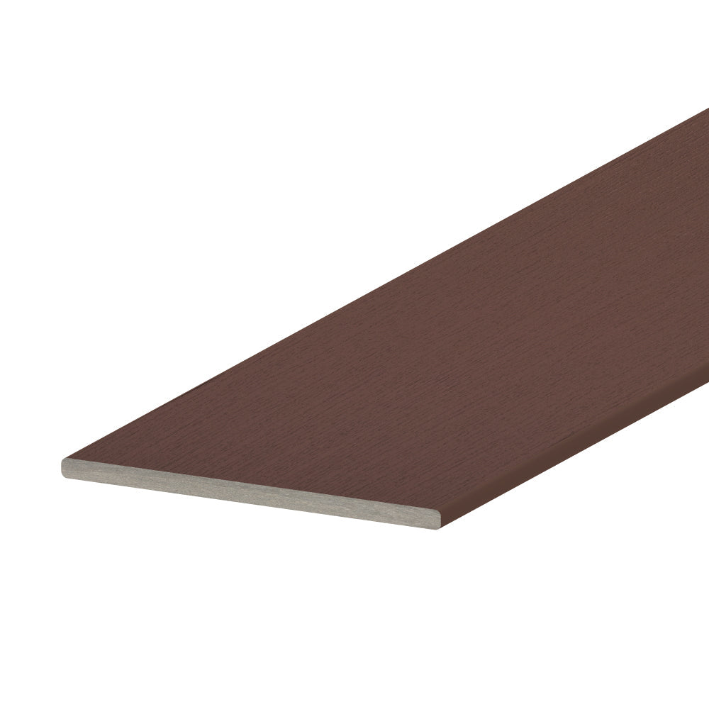Timbertech Prime Fascia – DeckMart Building Supplies