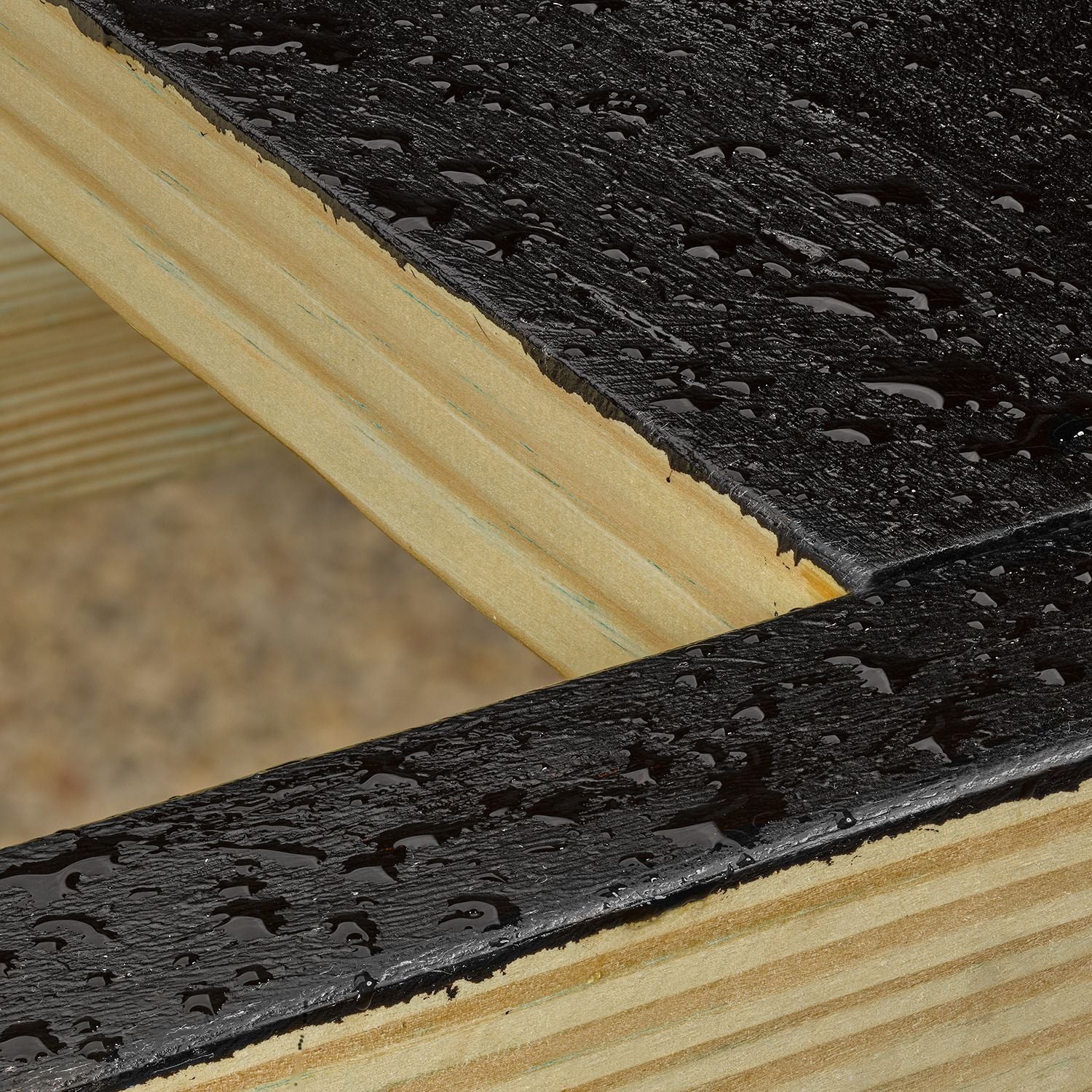 FastenMaster Deck Frame Coating – DeckMart Building Supplies
