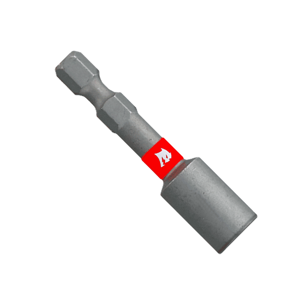 Diablo Magnetic Nut Driver – DeckMart Building Supplies