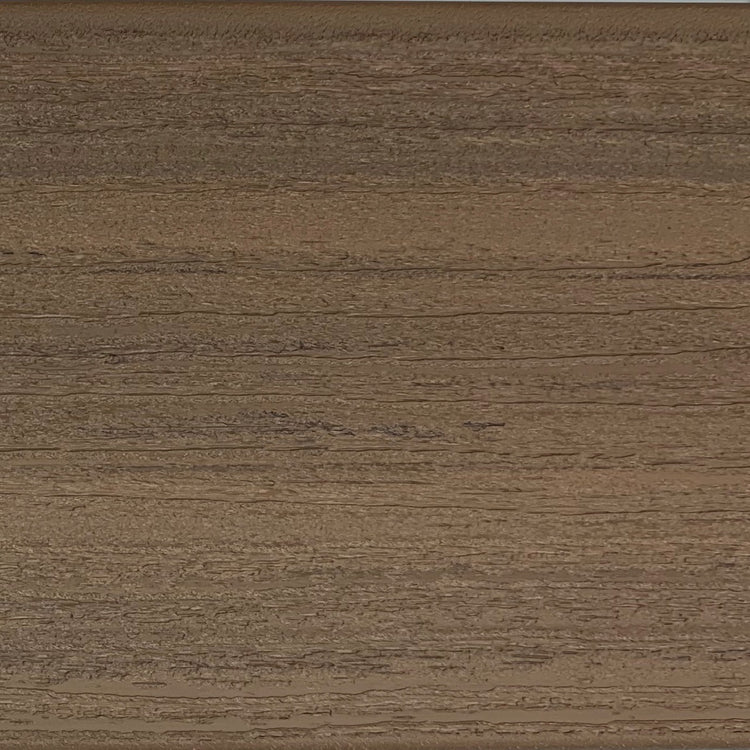 Fiberon Decking – DeckMart Building Supplies