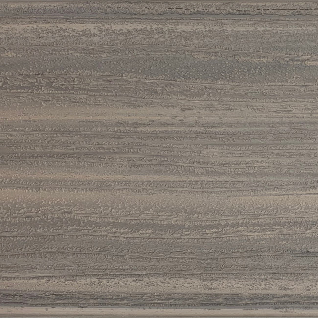 Fiberon Decking – DeckMart Building Supplies