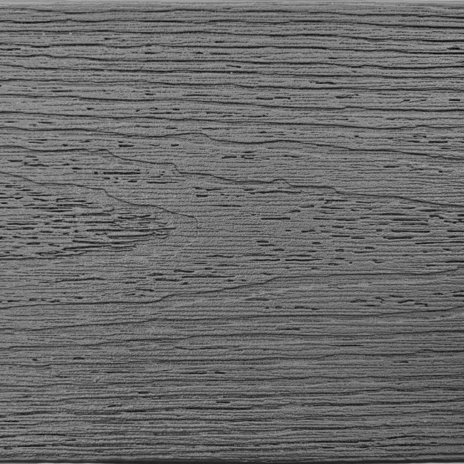 Fiberon Decking – DeckMart Building Supplies