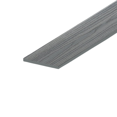 Fiberon Good Life Fascia – DeckMart Building Supplies