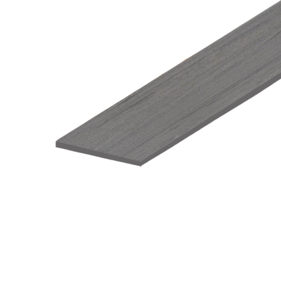 Fiberon Decking – DeckMart Building Supplies