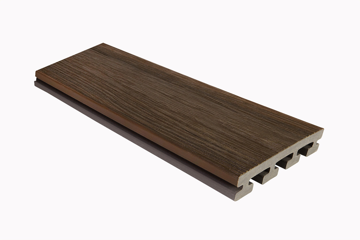Fortress Tiger Cove – DeckMart Building Supplies