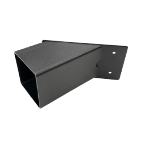 Fortress Evolution Lateral Bracing Bracket – DeckMart Building Supplies