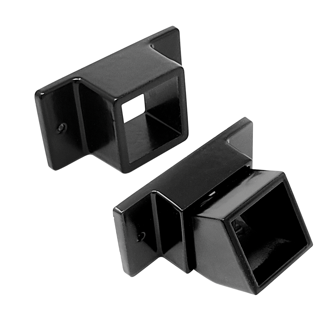Fortress ATHENS Brackets – DeckMart Building Supplies