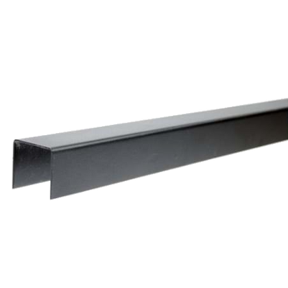 Fortress Railing – DeckMart Building Supplies