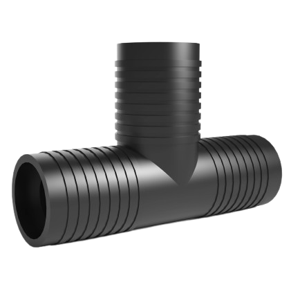 Fortress Accents Plug & Play Female T-splice (Bag of 8) – DeckMart ...