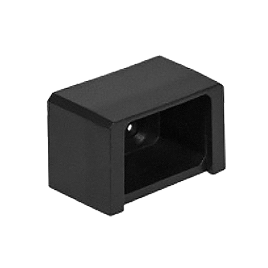 Fortress AL13 Plus Evolve Brackets – DeckMart Building Supplies