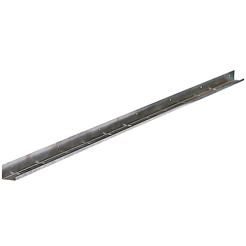 Fusion Stone Fusion Stone Starter Strip – DeckMart Building Supplies