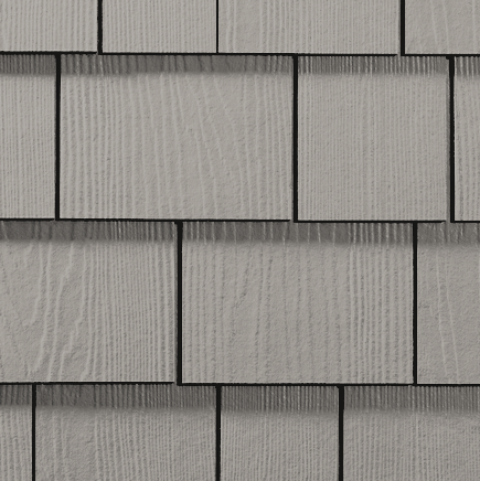 St-Laurent Shingles in Ash – DeckMart Building Supplies
