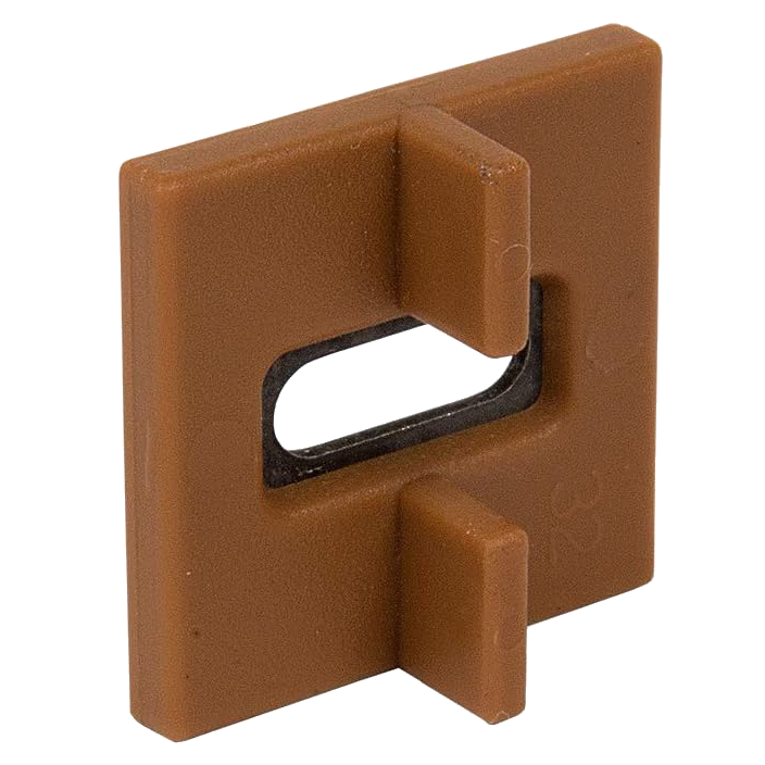 Ipe Clips DeckWise – DeckMart Building Supplies