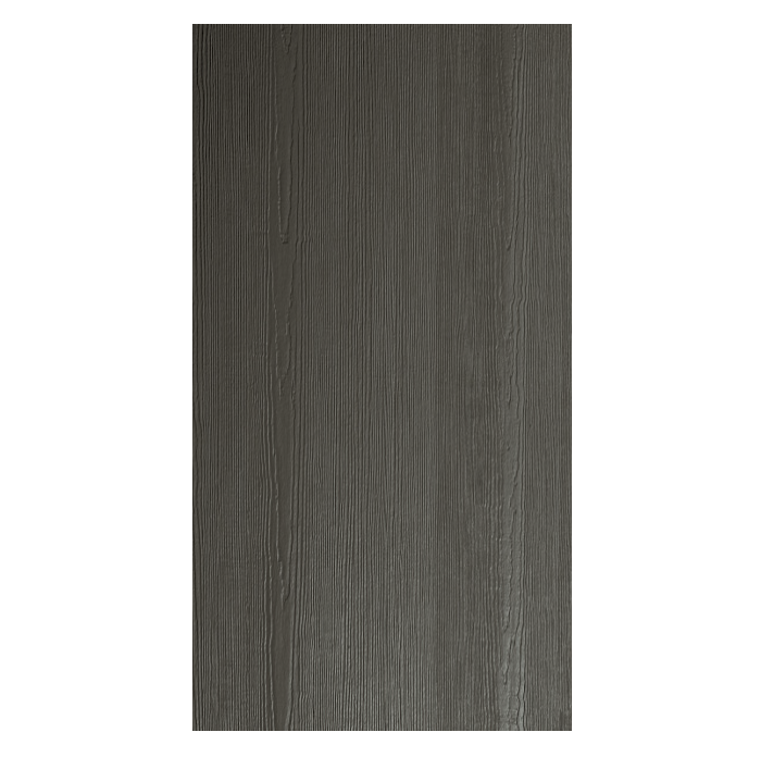 JamesHardie Panel Siding HardiePanel | Statement Collection – DeckMart ...