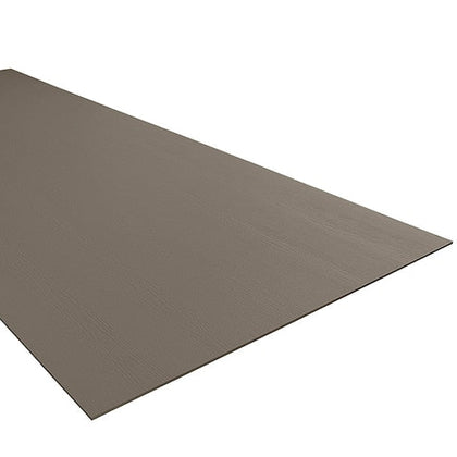 JamesHardie Panel Siding HardiePanel | Statement Collection – DeckMart ...