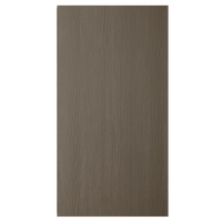 JamesHardie Panel Siding HardiePanel | Statement Collection – DeckMart ...