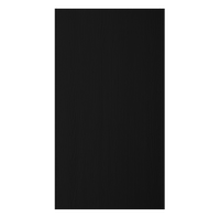 JamesHardie Panel Siding HardiePanel | Statement Collection – DeckMart ...