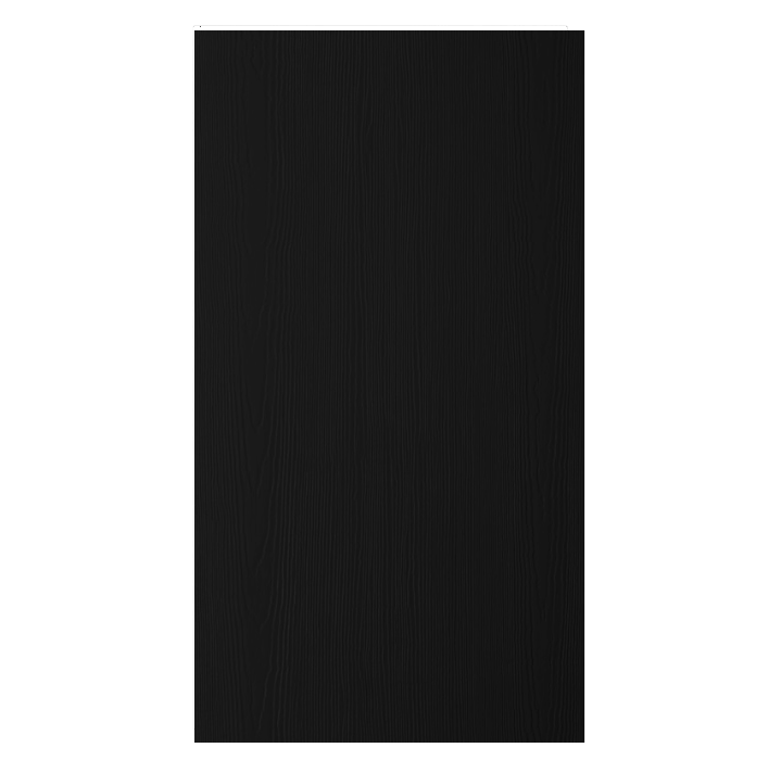 JamesHardie Panel Siding HardiePanel | Statement Collection – DeckMart ...