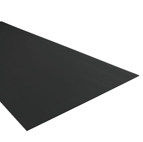 JamesHardie Panel Siding HardiePanel | Statement Collection – DeckMart ...