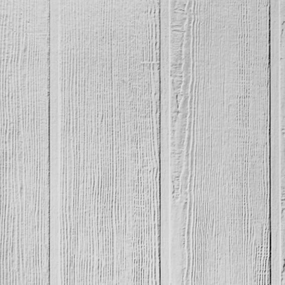 JamesHardie Stucco & Sierra HardiePanels Primed for painting – DeckMart ...