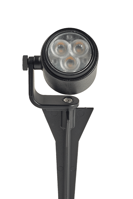 in-lite Outdoor Lighting – DeckMart Building Supplies